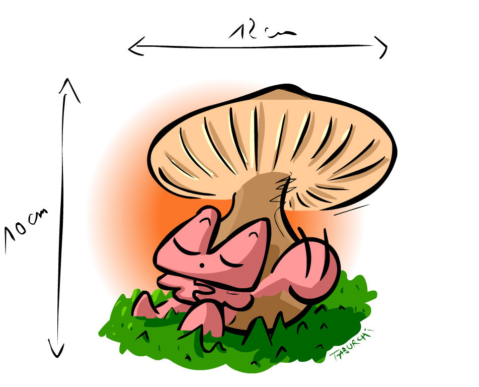 Une nouvelle sculpture en bronze du Chat Rose | Le site officiel du ...